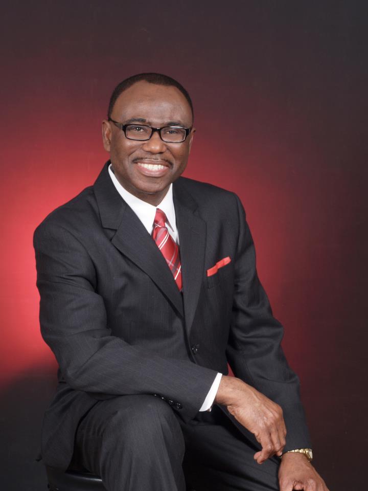 Lawyers - G.A Sarpong & Co